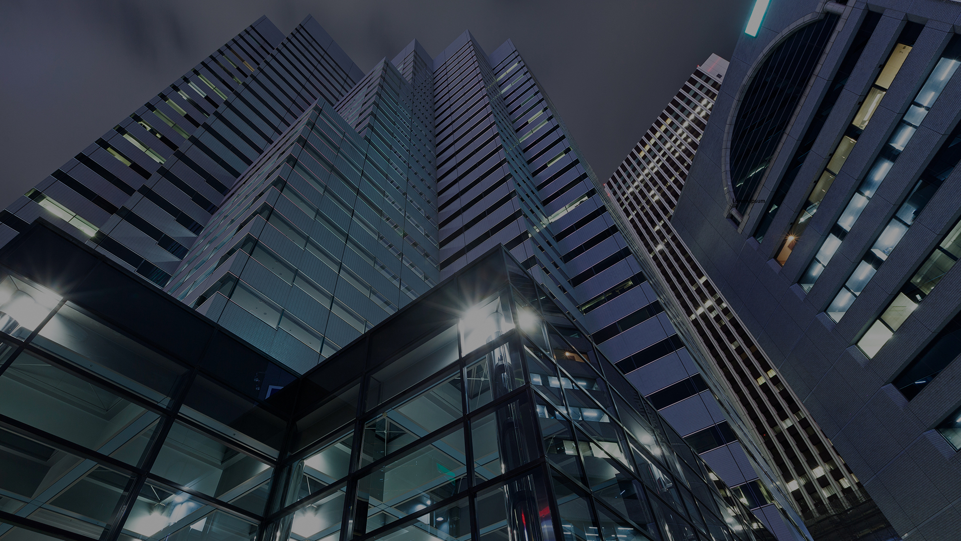 The Evolution of Steel Structures in the History of Architecture